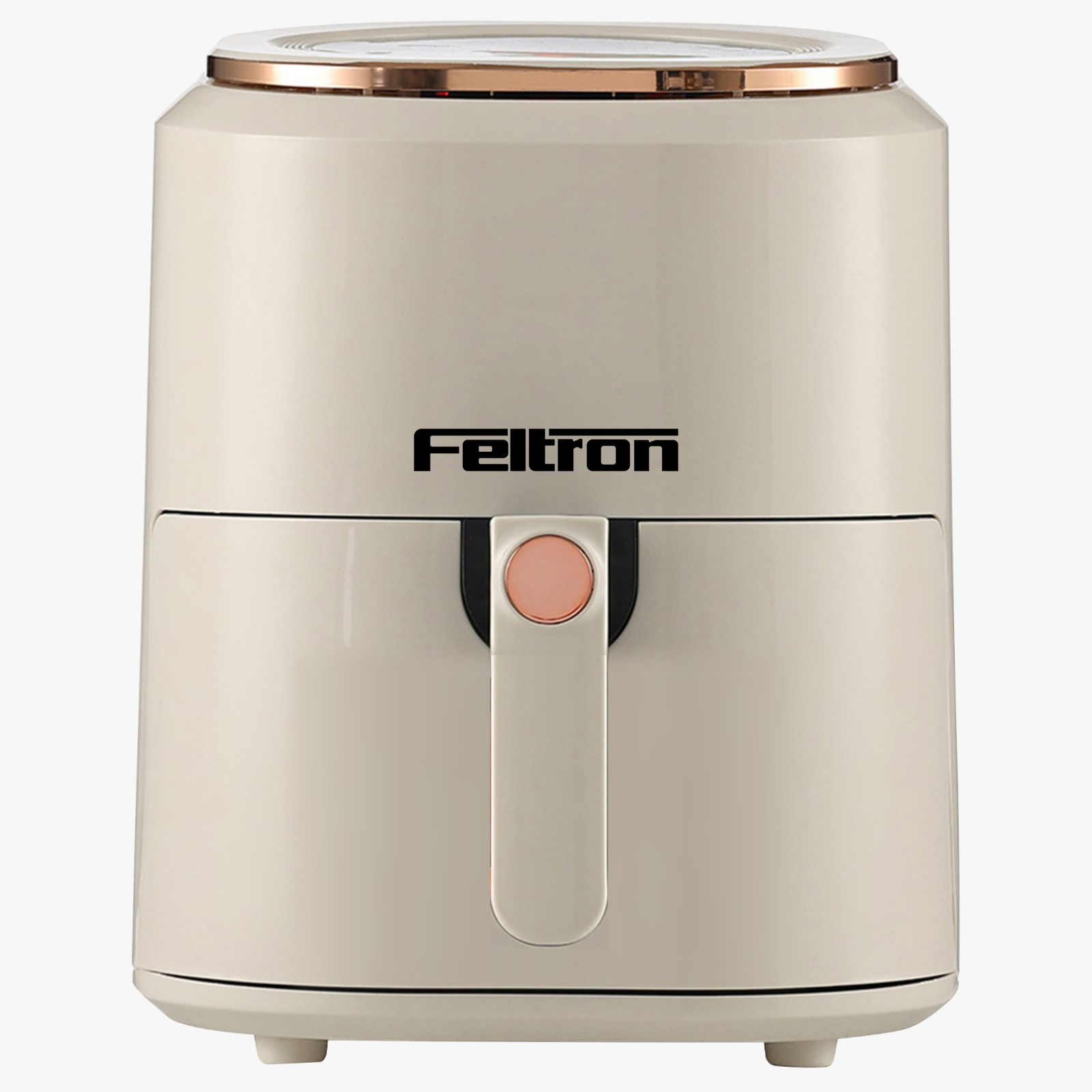 Feltron Smart Air Fryer